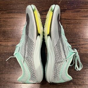 Nike | Shoes | Nike Air Zoom Victory Mint Foam Volt Dr998300 Size 05 ...